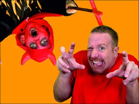 Watch Learn Play With Steve And Maggie Prime Video