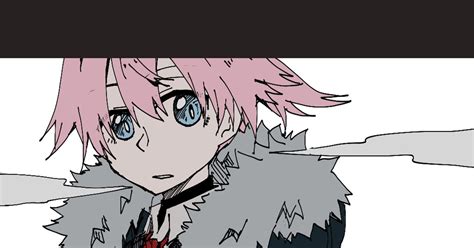 陽炎型 陽炎型まとめ8 龍実のマンガ 艦隊これくしょん 不知火舞風磯風初風親潮浦風雪風 天津風野分秋服浜風嵐