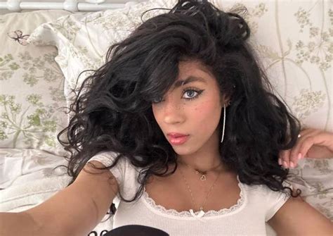 Youtuber Disgusted At Pornographic Deepfakes And Forced To Pay To Get