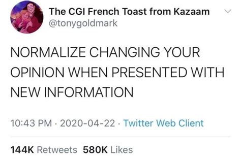 when developers meet honesty r programmerhumor