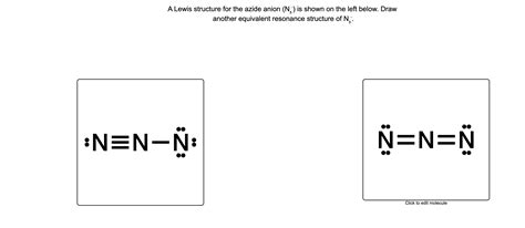 Solved NNN N N N Chegg Com