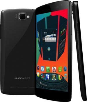 Maxwest Nitro LTE Full Specifications Pros And Cons Reviews Videos Pictures GSM COOL