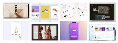 UI Interactions Of The Week 130 Interactive Design Web Design