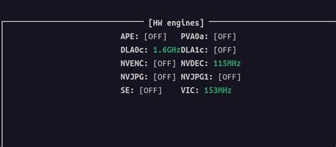 Excuse Me In The New Deepstream I Added Dla Support In The