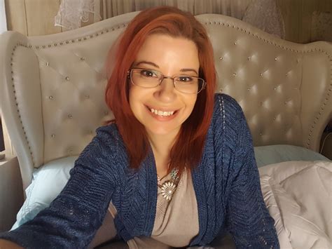 Pictures Of Sarah Blake