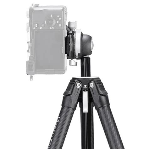 Ulanzi And Coman Lightweight Zero Y Travel Carbon Fibre Tripod Next Day Uk Delivery Clifton