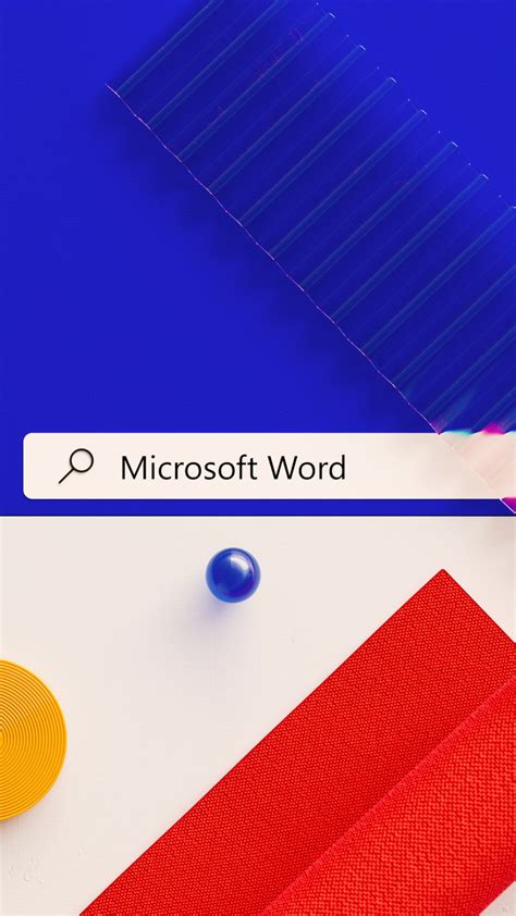 Microsoft Editor — Matthias Winckelmann