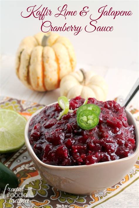 Pin On Frugal Foodie Mama Recipes