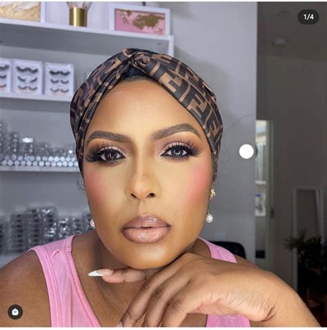 Simple Everyday Makeup Looks Saubhaya Makeup