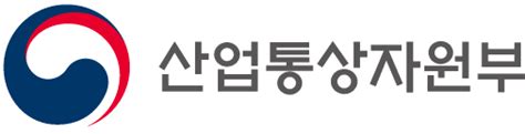2024 대한민국 기술사업화대전 9월24일 화 ~25일 수 서울코엑스아셈볼룸 2층