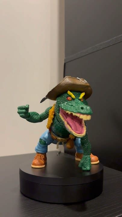 Super7 Has Just Been Killing It… Actionfigures Super7tmnt Super7