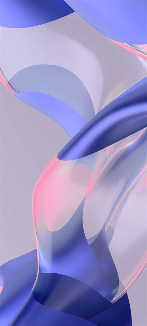 Mi Note 10 Lite Wallpapers Top Free Mi Note 10 Lite Backgrounds