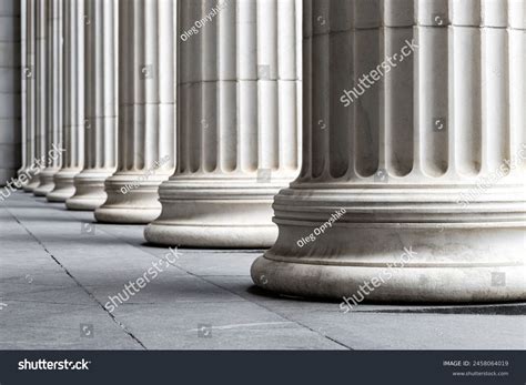 371667 Columns Structure Royalty Free Photos And Stock Images Shutterstock