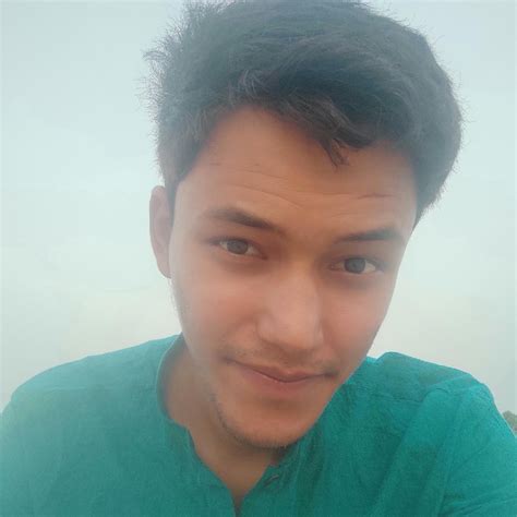 Deepak Bhandari Technical Recruiter Photon Xing