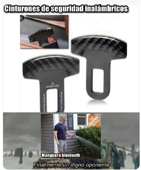 Top Memes De Bluetooth En Español Memedroid