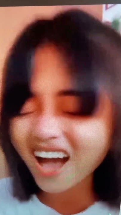 Angel Abellar Stuck On You Short Youtube