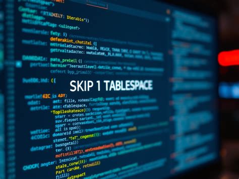 Rman Duplicate Command Using Skip Tablespace In Oracle Smarttechways Innovative Solutions