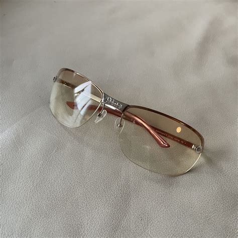 Dior Adiorable 5 Sunglasses Grailed