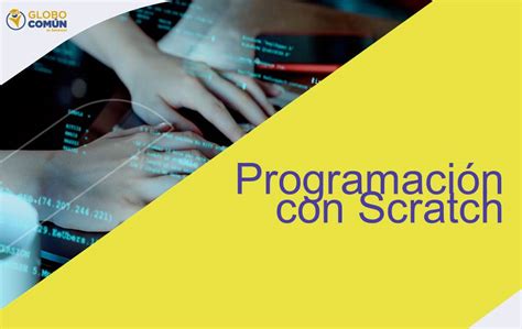 Programación Con Scratch Servicios Ministerio De Educación Deporte Y