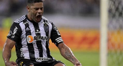 Qual Canal Vai Transmitir O Jogo Do Atlético Mg Hoje 0708 Saiba Onde