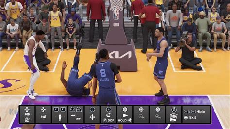 Insane Post By Harrisonlakers Youtube
