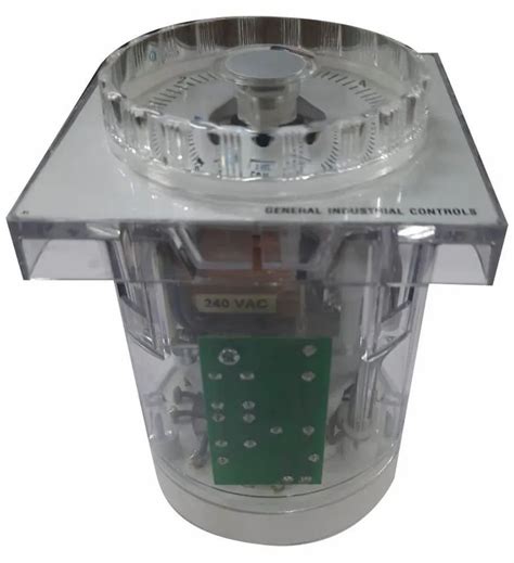 Gic Timer In Pune जीआईसी टाइमर पुणे Latest Price Dealers