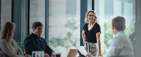 Evaluation And Management Coding E M Codes Aapc