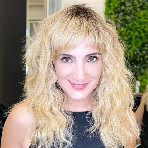 Conocé Quien Es La Actriz Que Reemplazará A María Elena En Casados Con