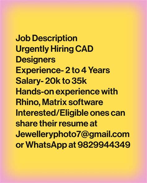 Shankar Bunkar Posted On Linkedin