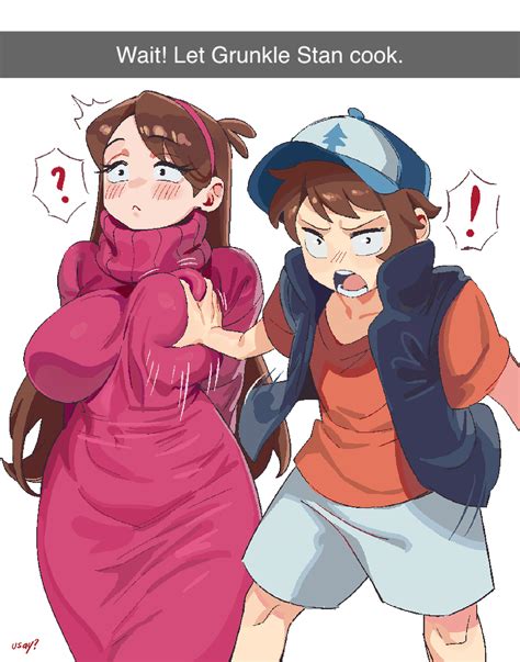 Rule 34 1boy 1boy1girl 1girls Aged Up Baseball Cap Big Breasts Blush