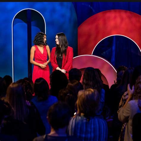 Student Journalism Things That Shaped Our Online Publication Neha Madhira Issuu