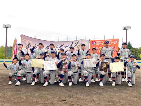 東京世田谷ボーイズ、4季連続日本一へ挑戦 4年連続16度目の春全国へ スポーツ報知