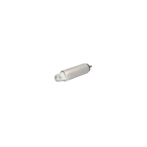 Cylindre Frein Moteur Pour Daf 1389428 1638641