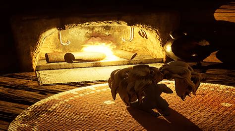 Gyyo The Game Free Download Repacklab