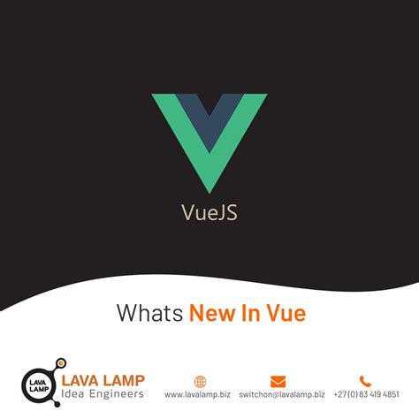 Lava Lamp Lab On Linkedin Lavalamp Lavalamplab Ideaengineers Vue