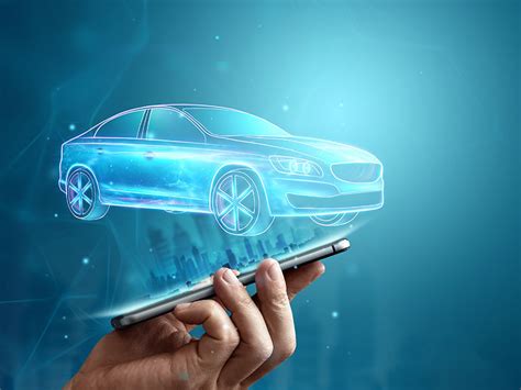What Makes Flotilla IoT Vehicle Tracking System Stand Out Blog