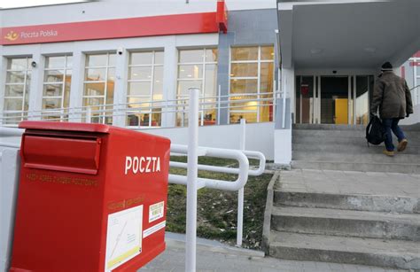 Abonament RTV w 2025 roku Te osoby będą zwolnione z opłaty od 1