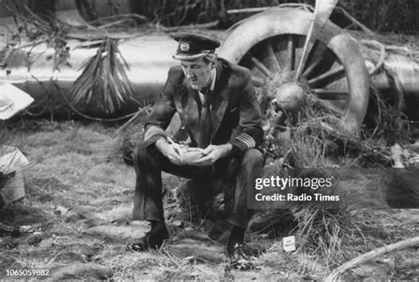 72 Russ Abbott Photos And High Res Pictures Getty Images