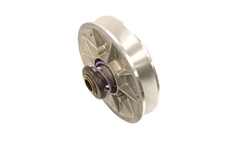 Stenten S Golf Cart Accessories Driven Clutch RXV TXT 2010