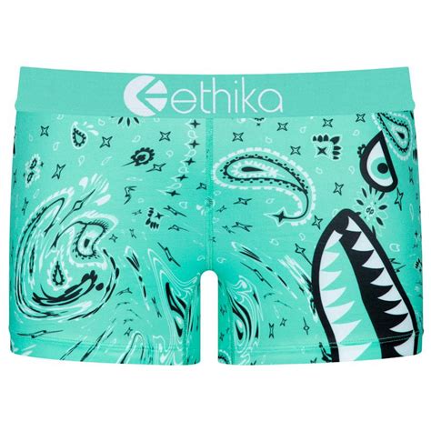 Women Ethika With You Everywhere