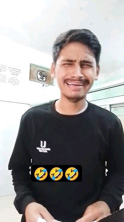 Papa Me Paper Me Pass Hogaya Comedy Youtubeshorts Funny Shortvideo