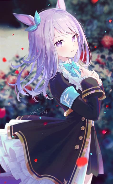 Anyone Knows How To Bypass Pixiv Fanbox Pledge Pixiv
