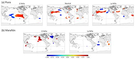 Nhess Leveraging Multi Model Season Ahead Streamflow Forecasts To
