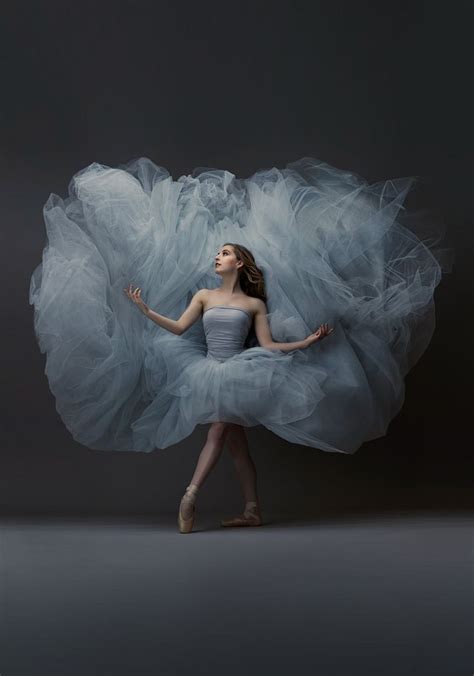 Fine Art Dance Katherine Marie Photography Best Colorado Springs
