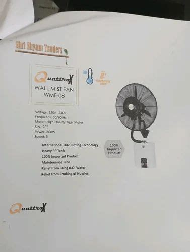 Aluminium Crown Kerosene Room Heater At ₹ 4200 Piece In New Delhi Id