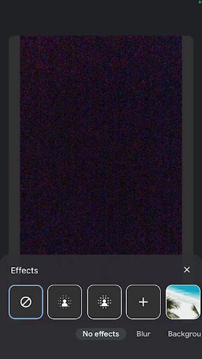 Changing Your Google Meet Background Update With Video Guide