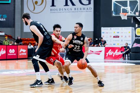 Abl／搞砸17分領先 夢想家遭猛龍準絕殺無緣單季20勝 Ettoday運動雲 Ettoday新聞雲