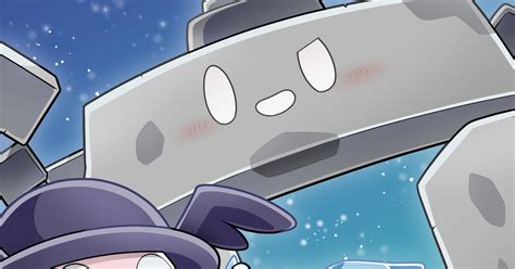 ポケモン バリコオルとイシヘンジン かたなぎのイラスト Pixiv