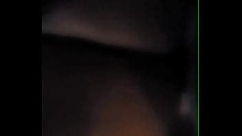 Trans Madrid Xvideos Com