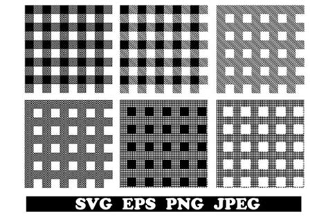 Netting Svg Patterns Svg Background Graphic By Craft Box · Creative